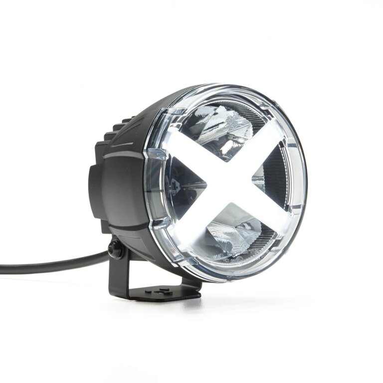 LED Fernscheinwerfer online kaufen | LTPRTZ
