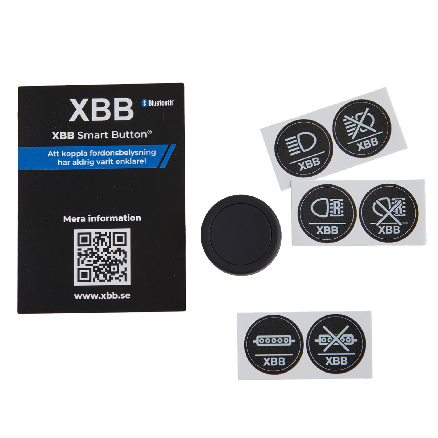 LTPRTZ | automotive light solutions